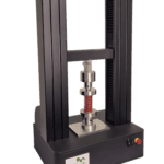 UniVert - Precision Mechanical Testing with Small Footprint