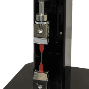UniVert - Precision Mechanical Testing with Small Footprint