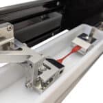 UniVert - Precision Mechanical Testing with Small Footprint