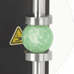 UniVert - Precision Mechanical Testing with Small Footprint